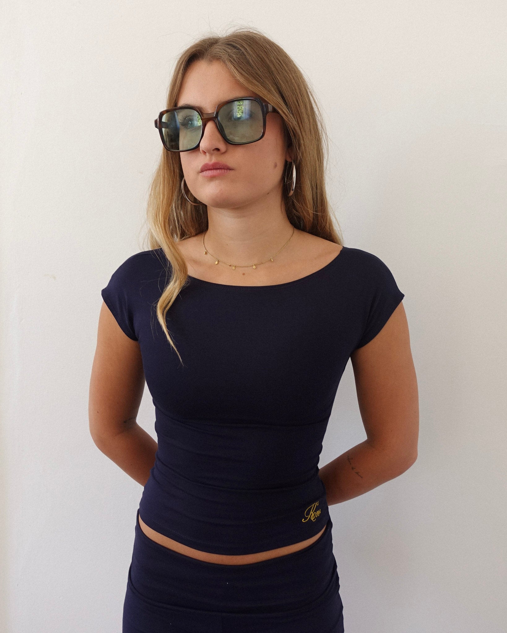 Shop All – Knitwit The Label