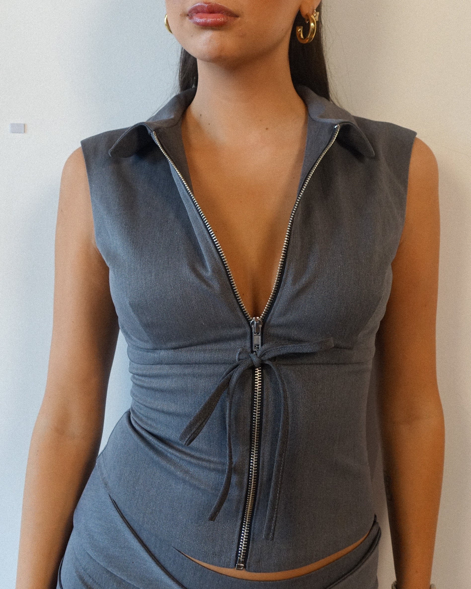 Shop All – Knitwit The Label
