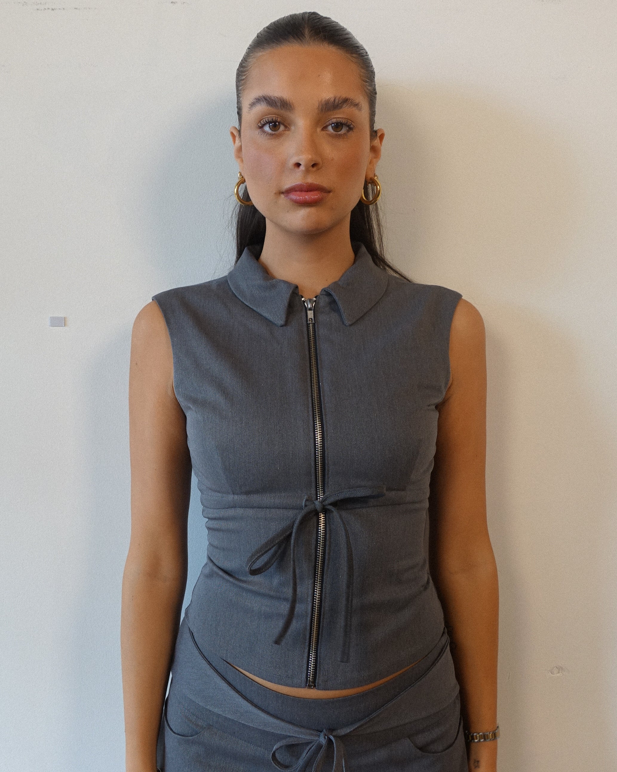 Shop All – Knitwit The Label