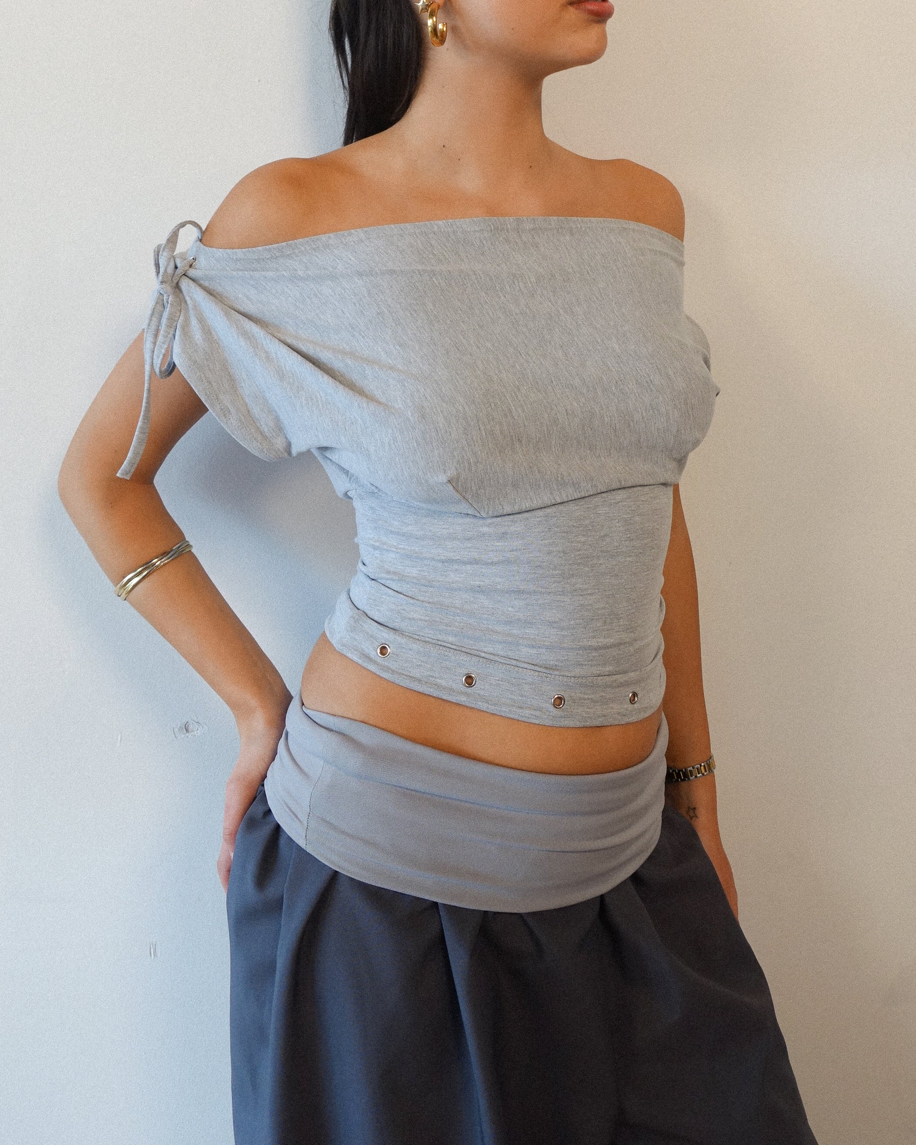 Shop All – Knitwit The Label